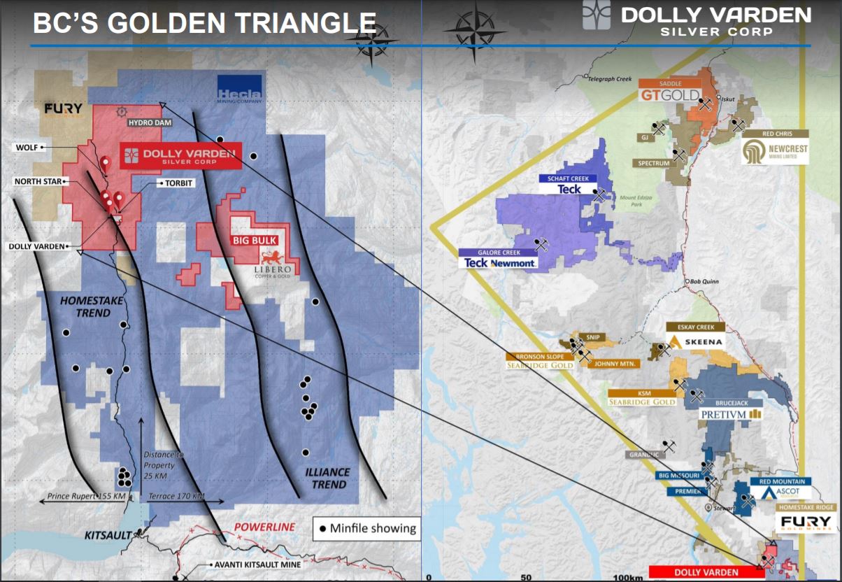 The Korelin Economics Report