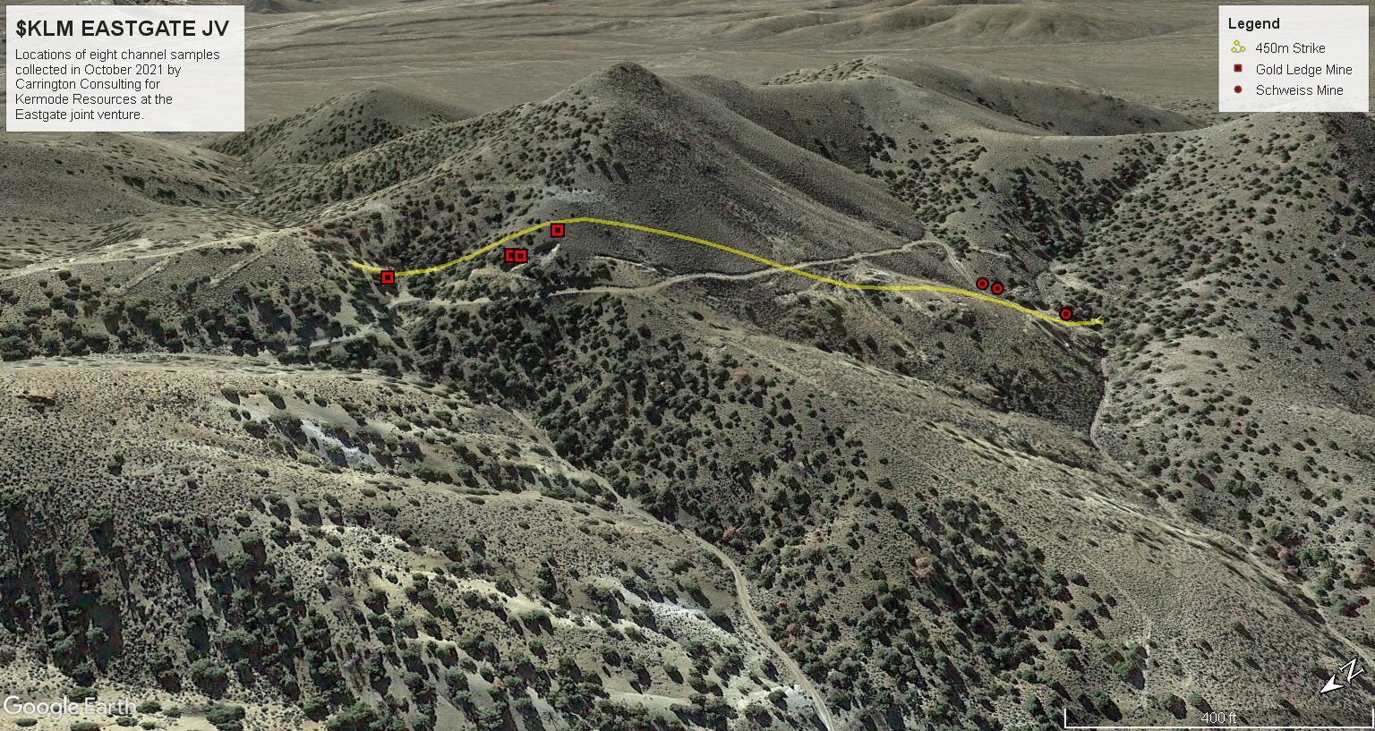 My First News Release $KLM #NewtonDeals, by @Newton