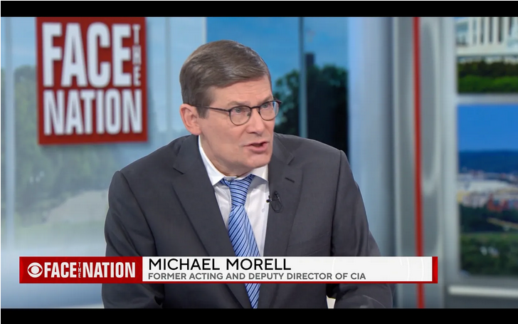 Politics for Pros- moderated Message Board - Msg: 34578706