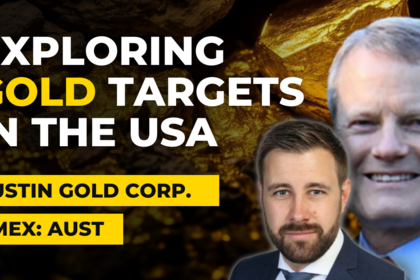 CEO.CA | @goldnewsletter