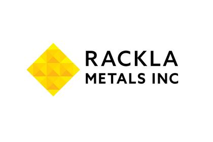 CEO.CA | #rak Rackla Metals Inc. (RAK.V)