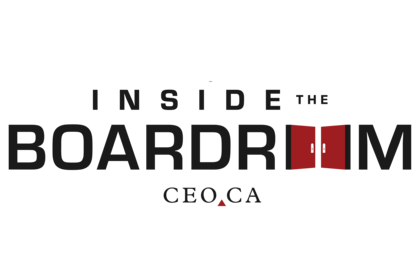 CEO.CA | #qtwo Q2 Metals Corp. (QTWO.V)