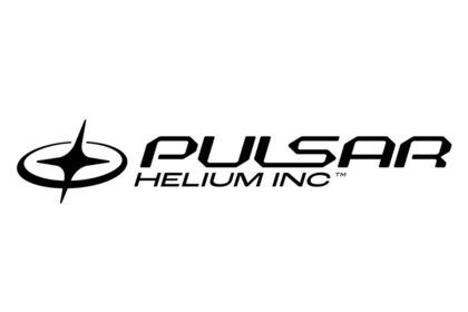 CEO.CA | #plsr Pulsar Helium Inc. (PLSR.V)