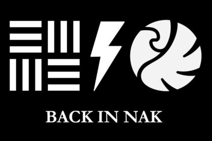 CEO.CA | #gpac Great Pacific Gold Corp. (GPAC.V)