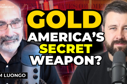 CEO.CA | Mobile Investment Conference