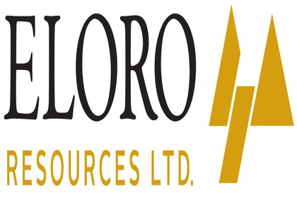 CEO.CA | #emo Emerita Resources Corp. (EMO.V)