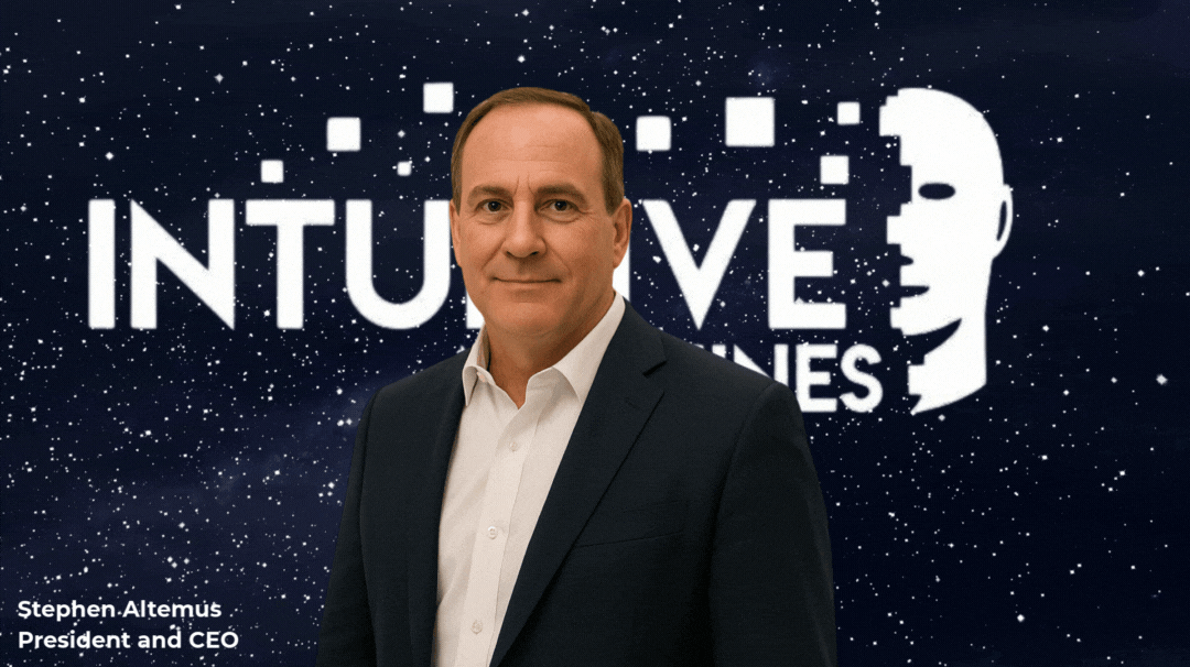 Intuitive Machines (LUNR) The $8 Stock Powering NASA’s Return to the ...