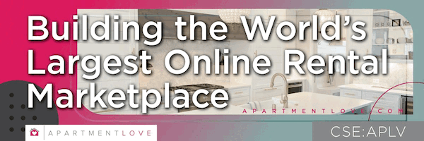 CEO.CA | #lbnk LithiumBank Resources Corp. (LBNK.V)