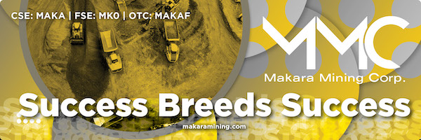 CEO.CA | #emo Emerita Resources Corp. (EMO.V)