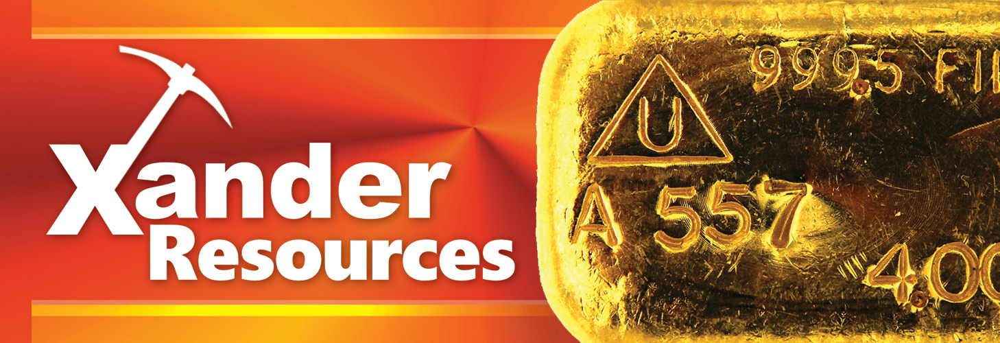 CEO.CA | @hra-coffin