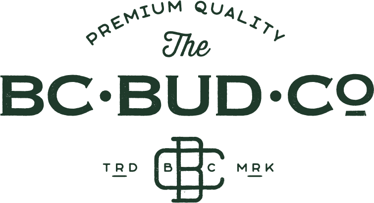 CEO.CA | #bcbc The BC Bud Corporation (BCBC.CN)