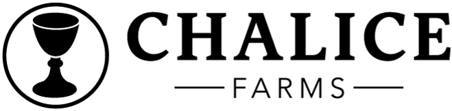 CEO.CA | #chal Chalice Brands Ltd. (CHAL.CN)