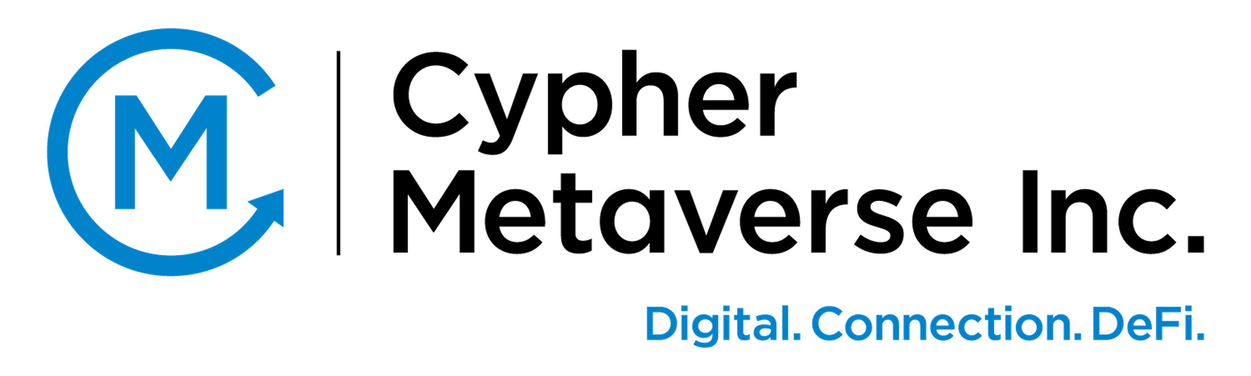 CEO.CA | #code Cypher Metaverse Inc Com (CODE.CN)