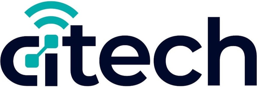 CEO.CA | #cttt Critical Infrastructure Technologies Ltd. (CTTT.CN)