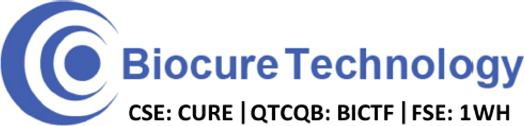 BioCure Technology Inc. Commences Dual Listing in Germany and Announces ...