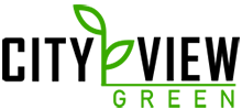 CEO.CA | #cvgr City View Green Holdings Inc. (CVGR.CN)