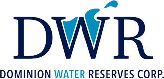CEO.CA | #dwr Prime Drink Group Corp Com (PRME.CN)