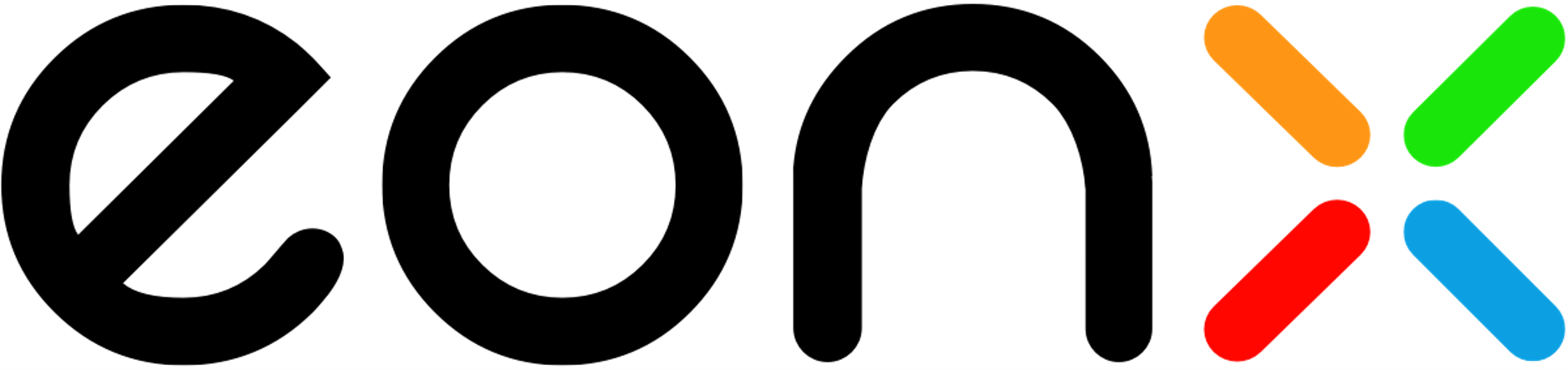 EonX Technologies Inc. Launches Symbion Elite Rewards Loyalty ...