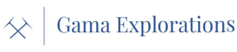 Gama Completes SkyTEM Geophysical Survey over the Tyee Nickel Copper ...