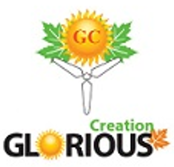 CEO.CA | #gcit-x Mustang Energy Corp. (MEC.CN)