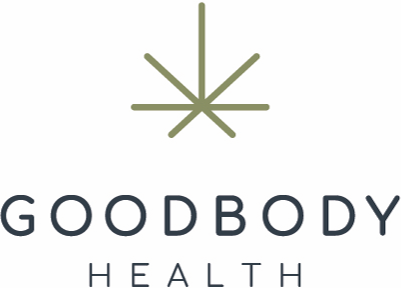 CEO.CA | #gdby Goodbody Health Inc Com (GDBY.CN)