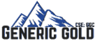 CEO.CA | #ggc Generic Gold Corp - Ordinary Shares (GGC.CN)