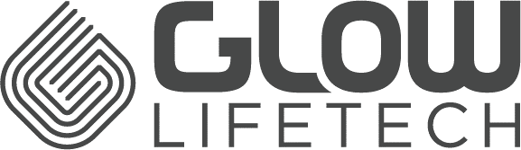 CEO.CA | #glow Glow LifeTech Corp. (GLOW.CN)