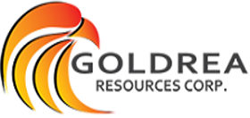CEO.CA | #gor Goldrea Resources Corp (GOR.CN)