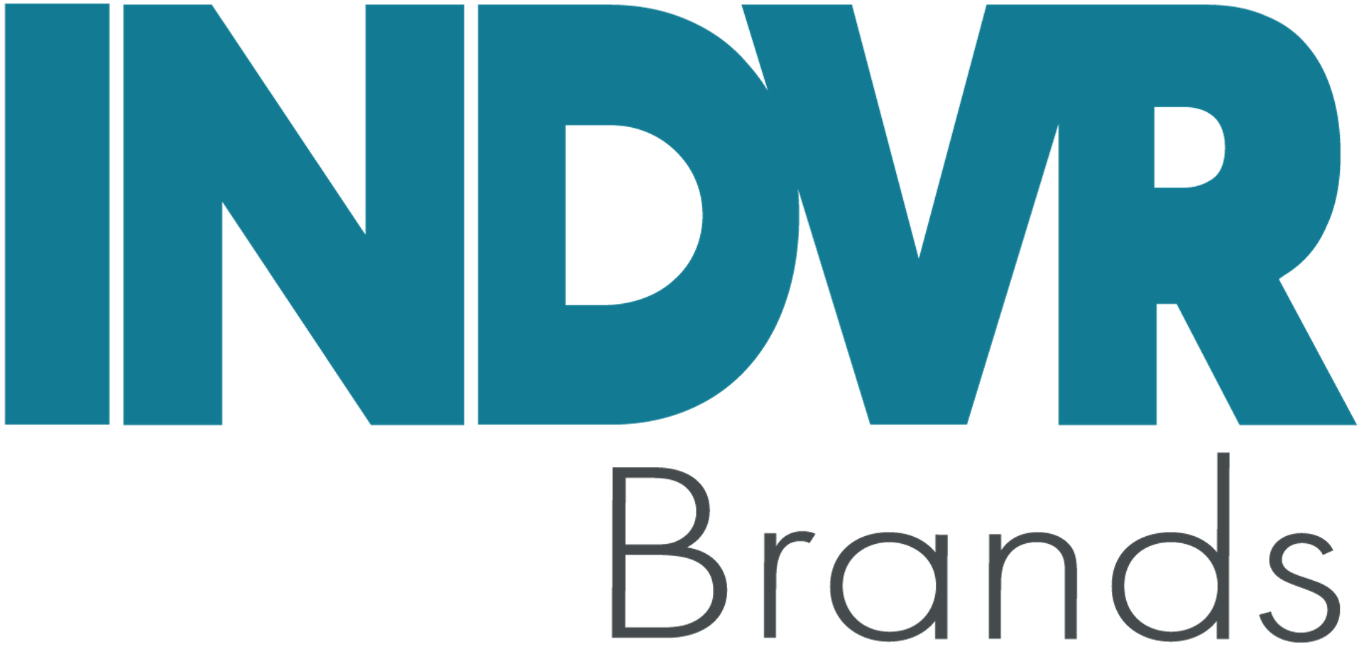 CEO.CA | #idvr INDVR Brands Inc. Subordinate Voting Shares (IDVR.CN)