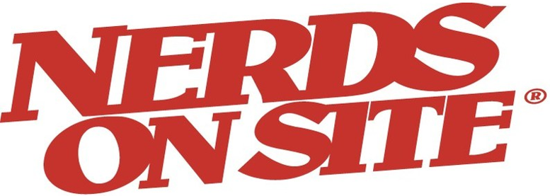 CEO.CA | #nerd Nerds On Site Inc - Ordinary Shares (Sub Voting) (NERD.CN)