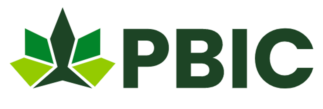 CEO.CA | #pbic Plant Based Investment Corp Com (PBIC.CN)