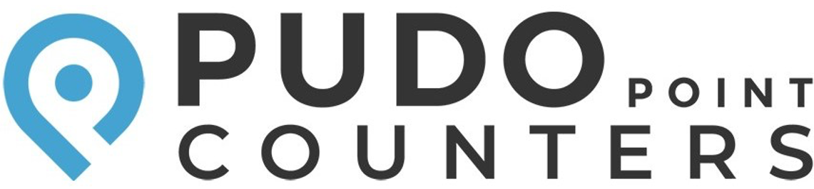 CEO.CA | #pdo PUDO Inc (PDO.CN)