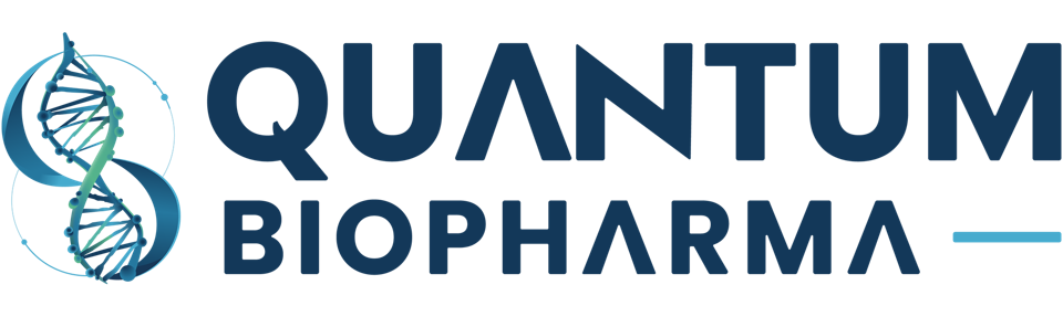 CEO.CA | #qntm Quantum BioPharma Ltd. Subordinate Voting Shares (QNTM.CN)