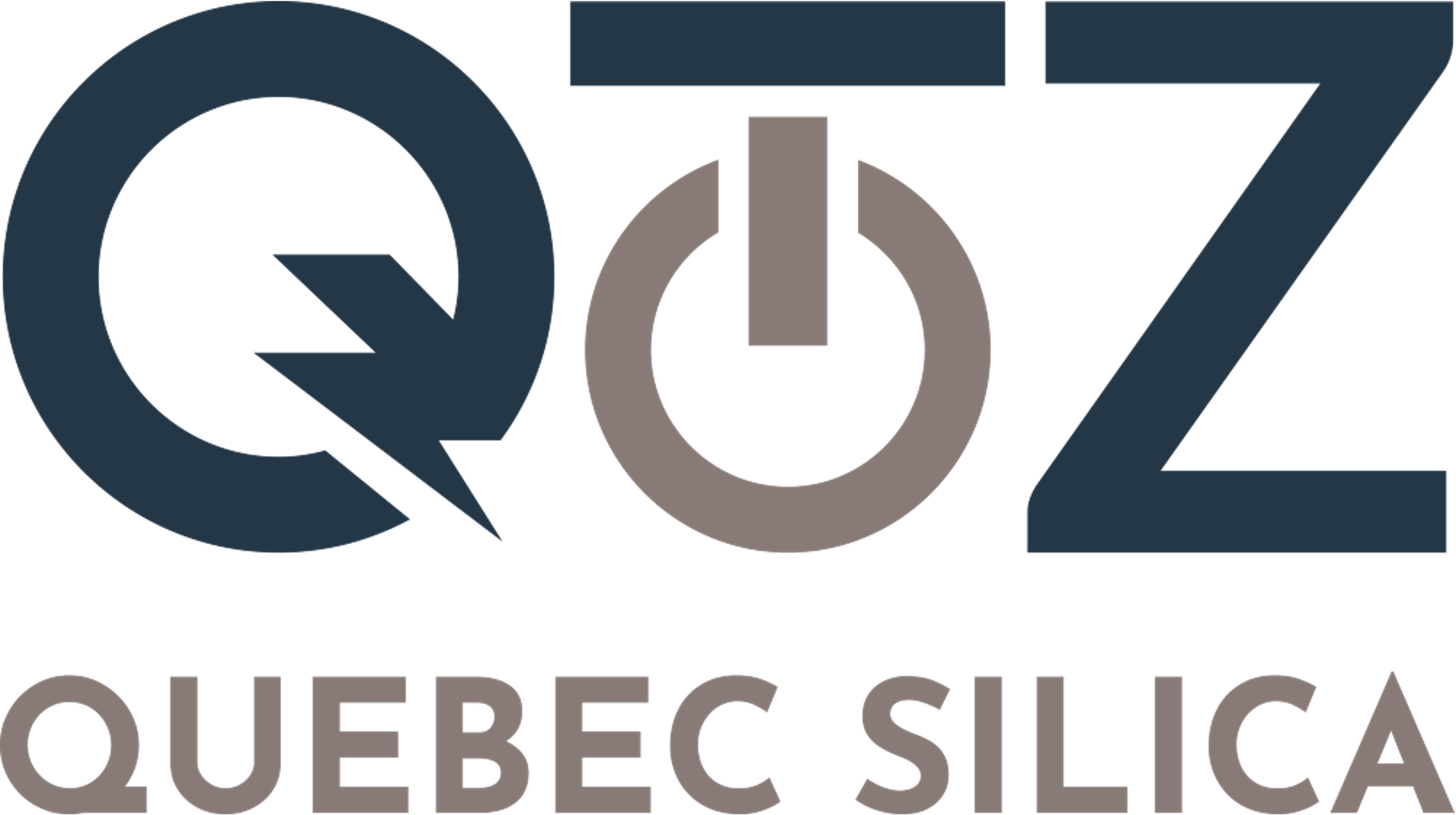 CEO.CA | #qimc Quebec Innovative Materials Corp. (QIMC.CN)