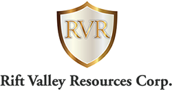 CEO.CA | #rvr Rift Valley Resources Corp (RVR.CN)