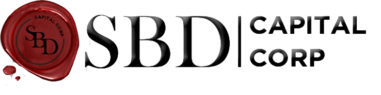 CEO.CA | #sbd SBD Capital Corp - Ordinary Shares (SBD.CN)