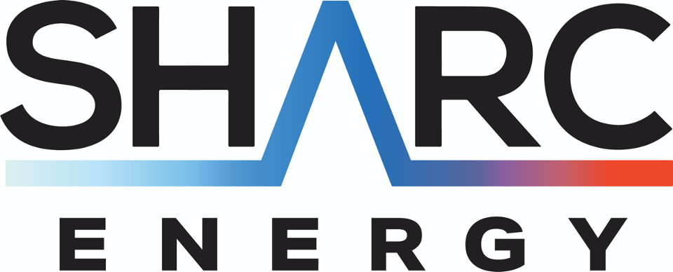 CEO.CA | #shrc Sharc International Systems Inc. (SHRC.CN)