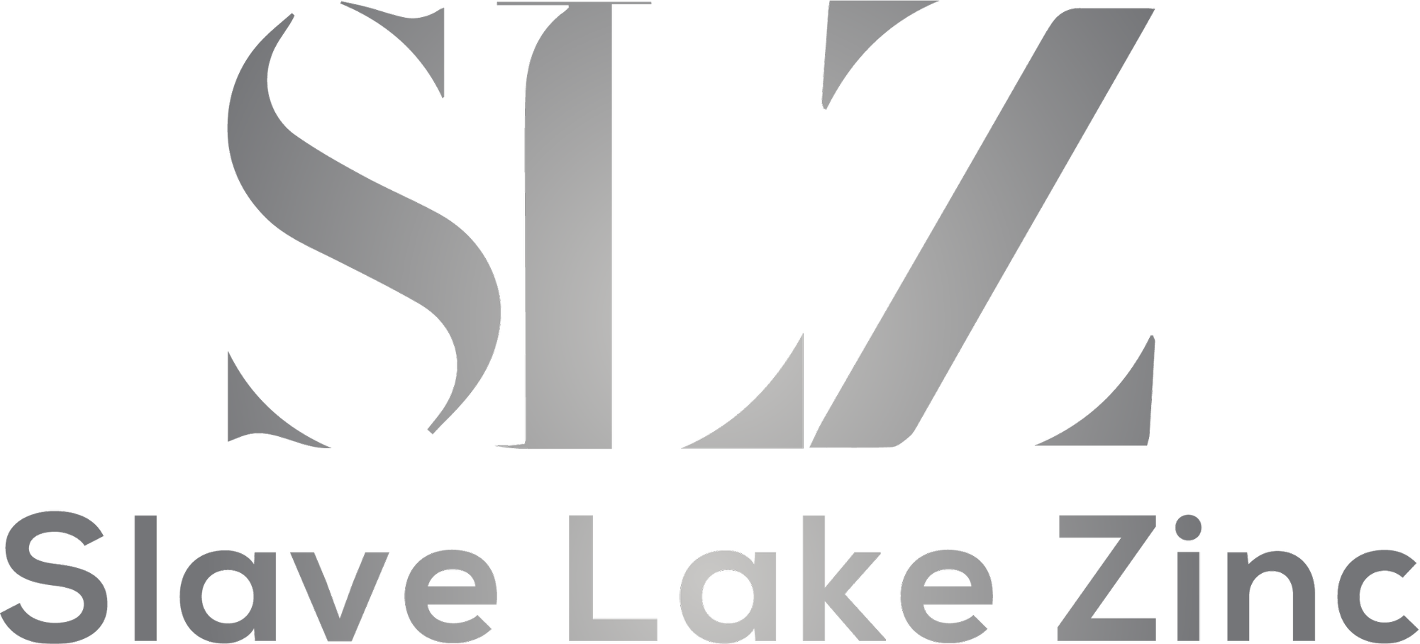 CEO.CA | #slz Slave Lake Zinc Corp - Ordinary Shares (SLZ.CN)