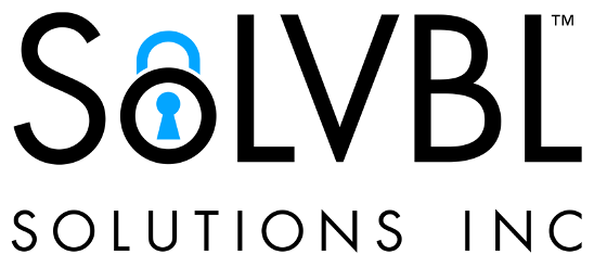 CEO.CA | #solv SoLVBL Solutions Inc. (SOLV.CN)