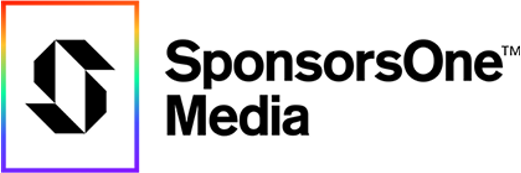 SponsorsOne Announces Doc Wylder's Infused Lemonade is Available at ...