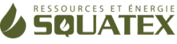 CEO.CA | #sqx Squatex Energy and Ressources Inc. (SQX.CN)