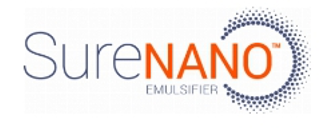 CEO.CA | #sure SureNano Science Ltd. - New Listing (SURE.CN)
