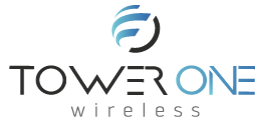 TOWER ONE WIRELESS ANNOUNCES TWENTY TOWERS COMPLETED - ADDITIONAL NON ...
