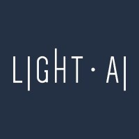 CEO.CA | #algo LIGHT AI INC. (ALGO.NEO)