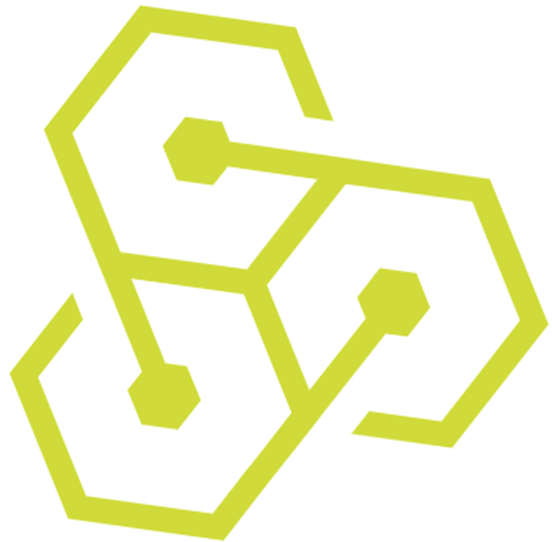 IPA (ImmunoPrecise Antibodies) Pioneers AI-Designed GLP-1 Therapies: A ...