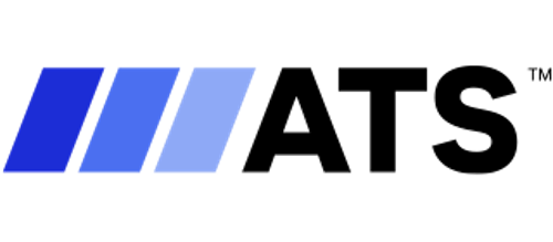 ATS Announces Doug Wright as Chief Executive Officer, by @businesswire