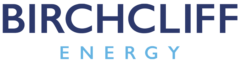 CEO.CA | #bir Birchcliff Energy Ltd. (BIR.TO)