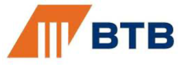BTB REIT Responds to Partial Tender Offer by Ewing Morris Fleetwood LP ...