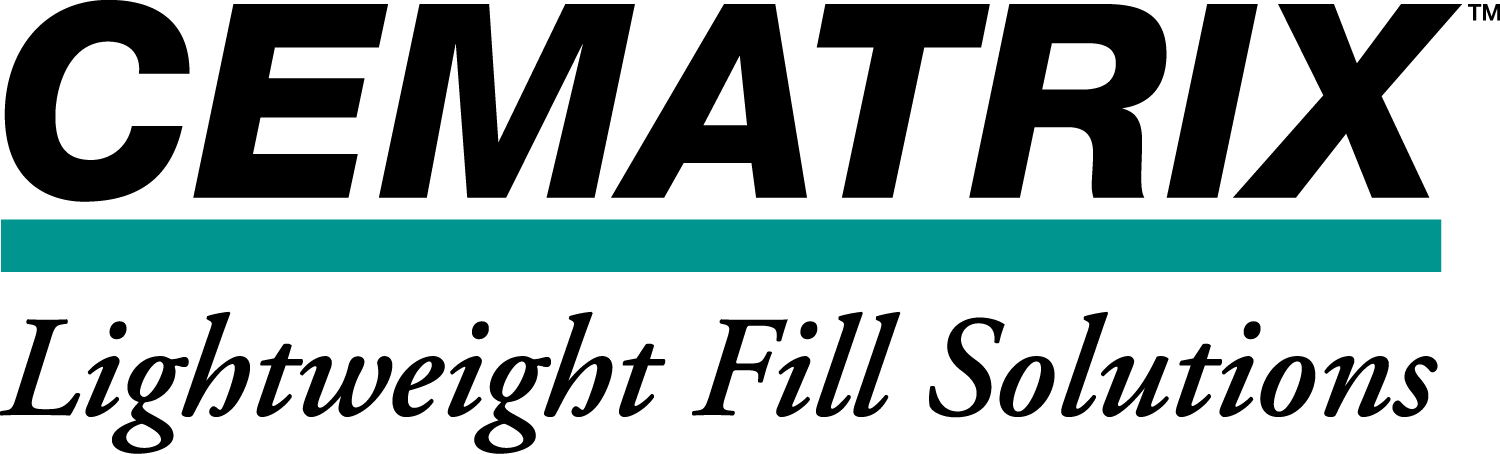 CEO.CA | #cemx CEMATRIX Corporation (CEMX.TO)