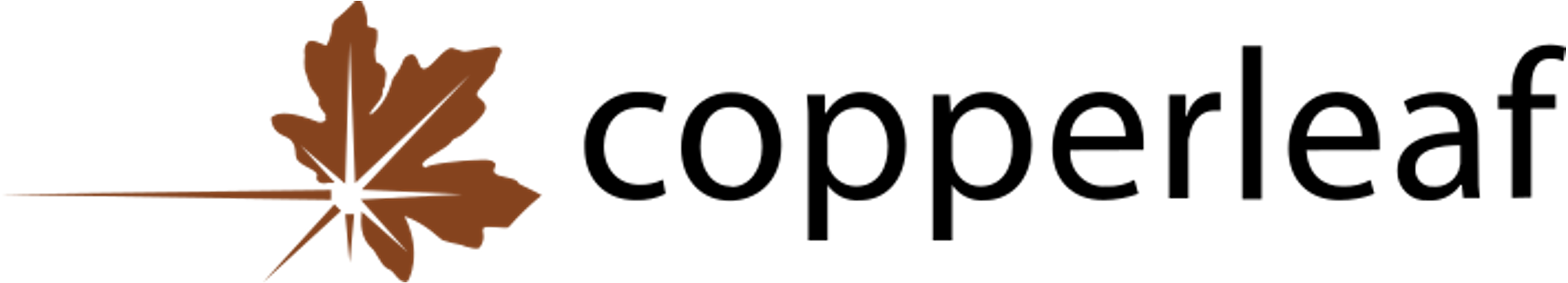 CEO.CA | #cplf Copperleaf Technologies Inc. (CPLF.TO)